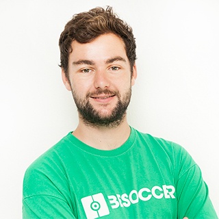 News and articles written by Liam Hanna | BeSoccer