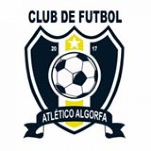 Atlético Algorfa: All the info, news and results