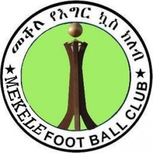 Mekelle 70 Enderta: All the info, news and results