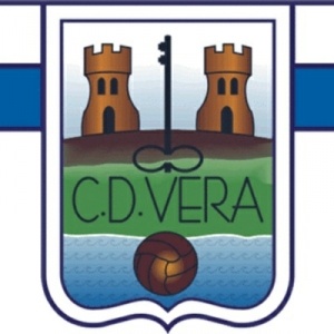 CD Vera: All the info, news and results