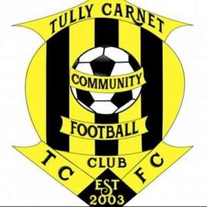 Transfers Tullycarnet 2019/20: all the ins, outs and rumours