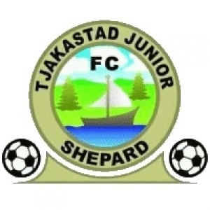 Tjakastad Junior Shepard: All the info, news and results