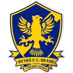 Retrô Sub 20: All the info, news and results