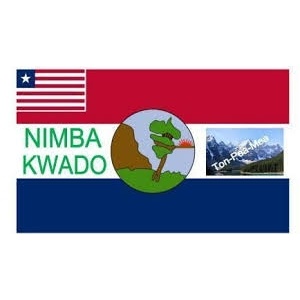 Nimba Kwado: All the info, news and results