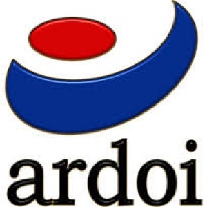 CD Ardoi B: All the info, news and results