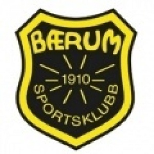Baerum Academy: All the info, news and results