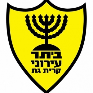 Kiryat Gat: All the info, news and results