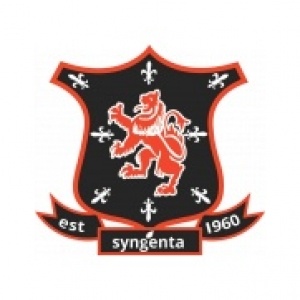 Syngenta FC: All the info, news and results