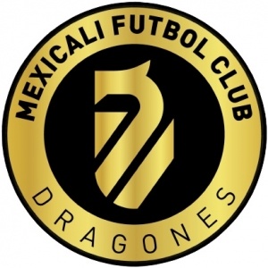 Mexicali FC: All the info, news and results