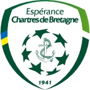 Chartres de Bretagne: All the info, news and results