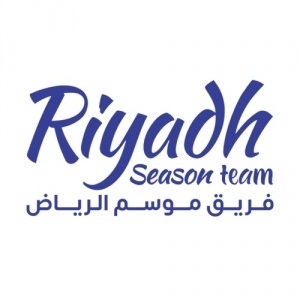 Riyadh Season: All the info, news and results