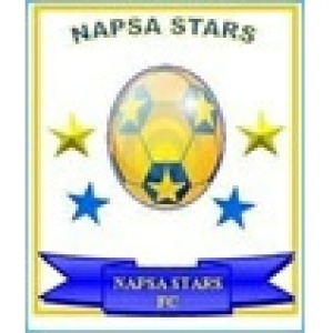 NAPSA Stars FC: All the info, news and results