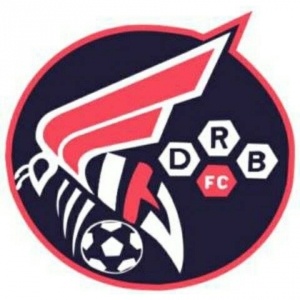 DRB-Hicom: All the info, news and results