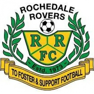 Rochedale Rovers: All the info, news and results