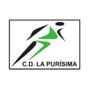 Transfers La Purisima CD 2018/19: all the ins, outs and rumours