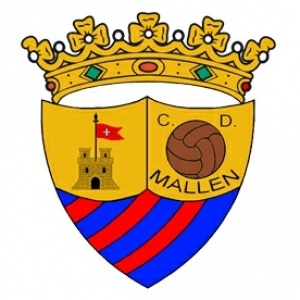 Transfers Mallen CD 2019/20: all the ins, outs and rumours