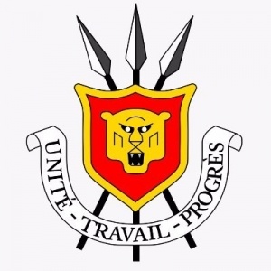 Muzinga: All the info, news and results