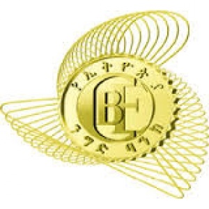 Ethiopia Nigd Bank: All the info, news and results