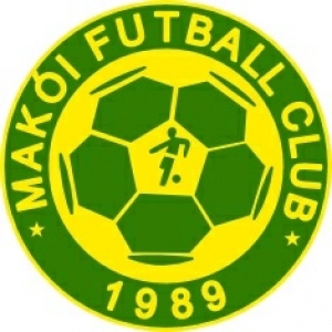 Makó FC: All the info, news and results
