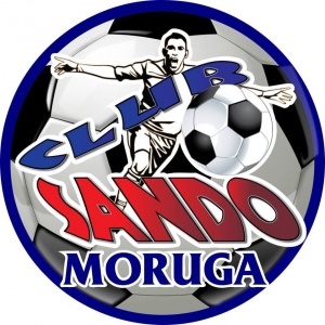 Club Sando: All the info, news and results