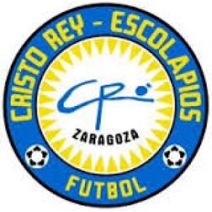 Cristo Rey AD: All the info, news and results