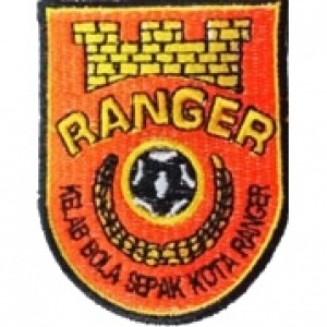 Kota Ranger: All the info, news and results