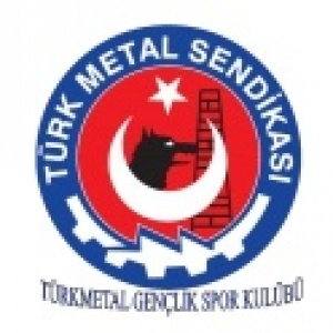 Turk Metal Kirikkale: All the info, news and results