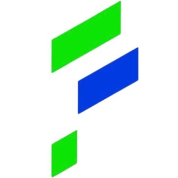 Al-Fateh SC U21 | All the info, news and scores | BeSoccer