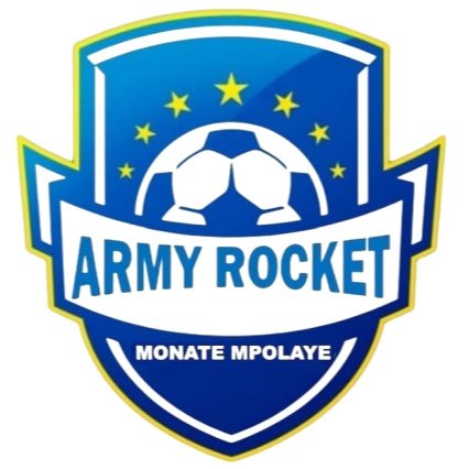 Conheça elenco de Army Rocket FC | BeSoccer
