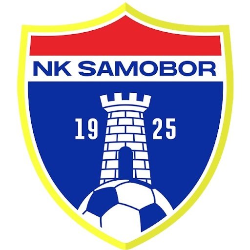 NK Samobor U19 | Partidos, resultados y noticias | BeSoccer