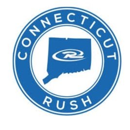 Connecticut Rush | Partidos, resultados y noticias | BeSoccer