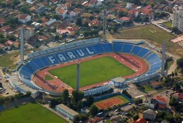 Viitorul Constanţa: Todas info, notícias e resultados