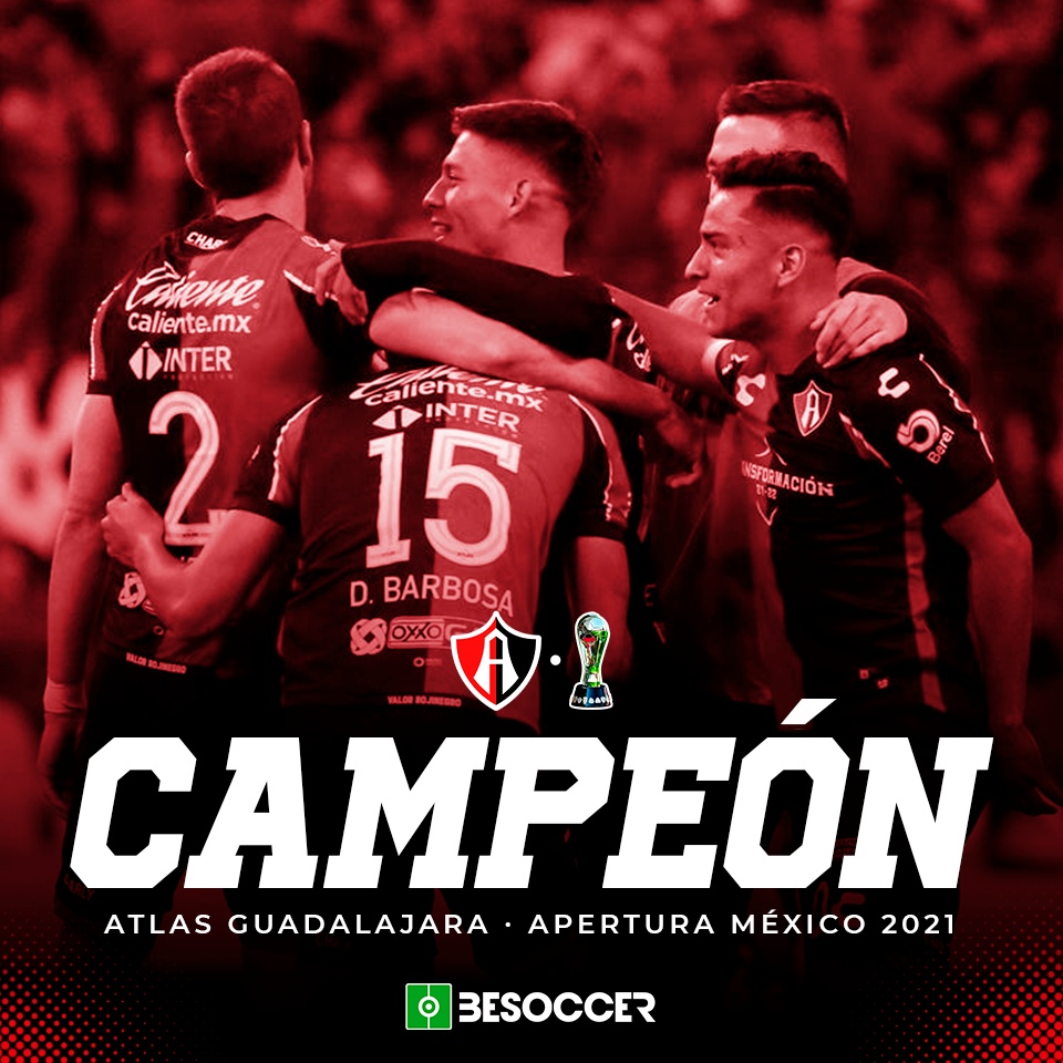 Atlas Guadalajara: Fotos e infografías