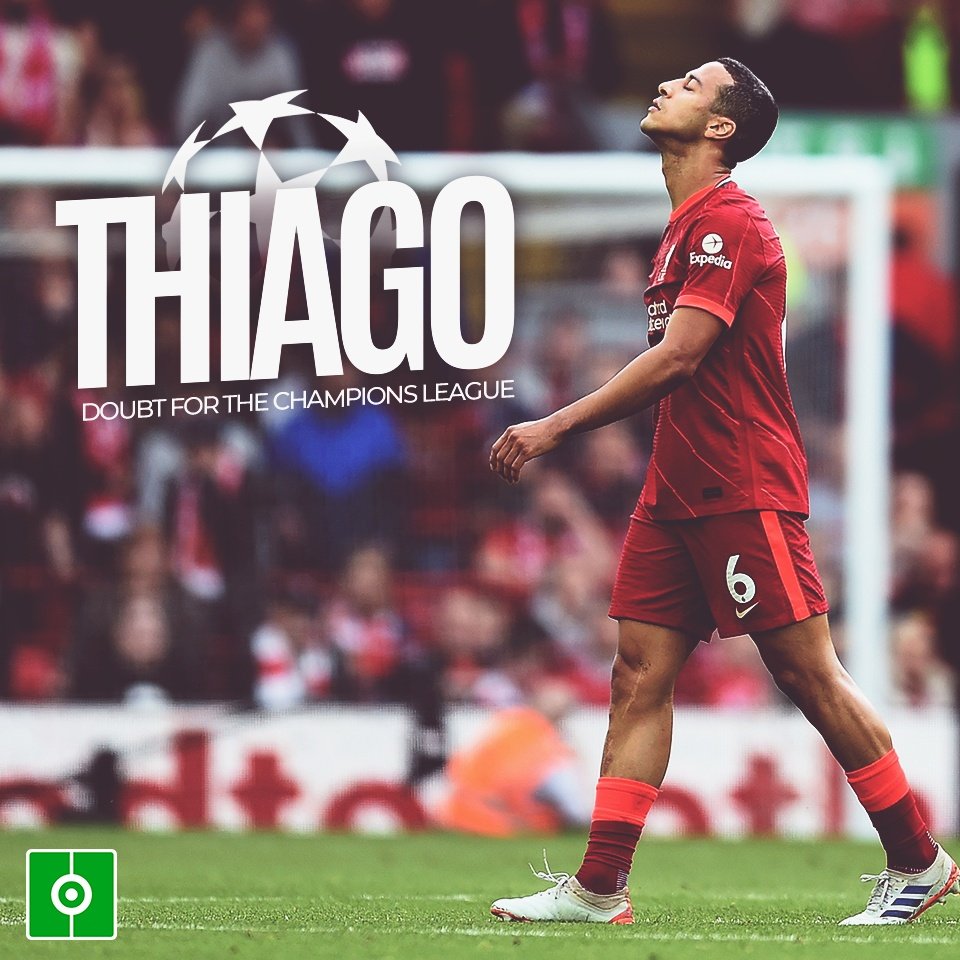 Liverpool: Photos and infographics