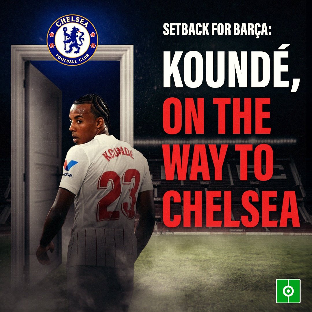 Chelsea: Photos and infographics