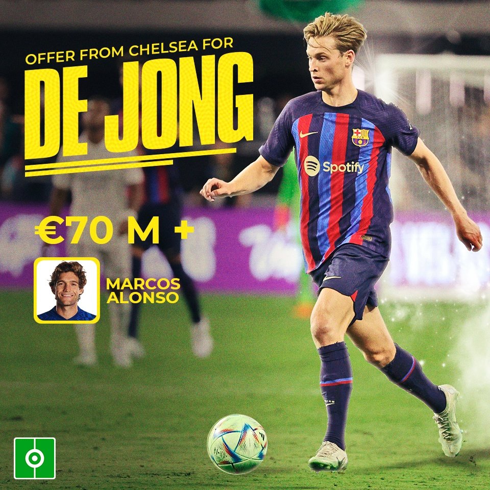 Chelsea: Photos and infographics