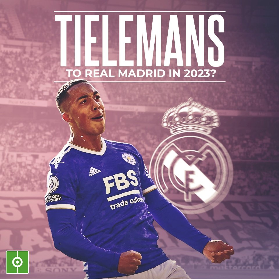 Real Madrid: Photos and infographics