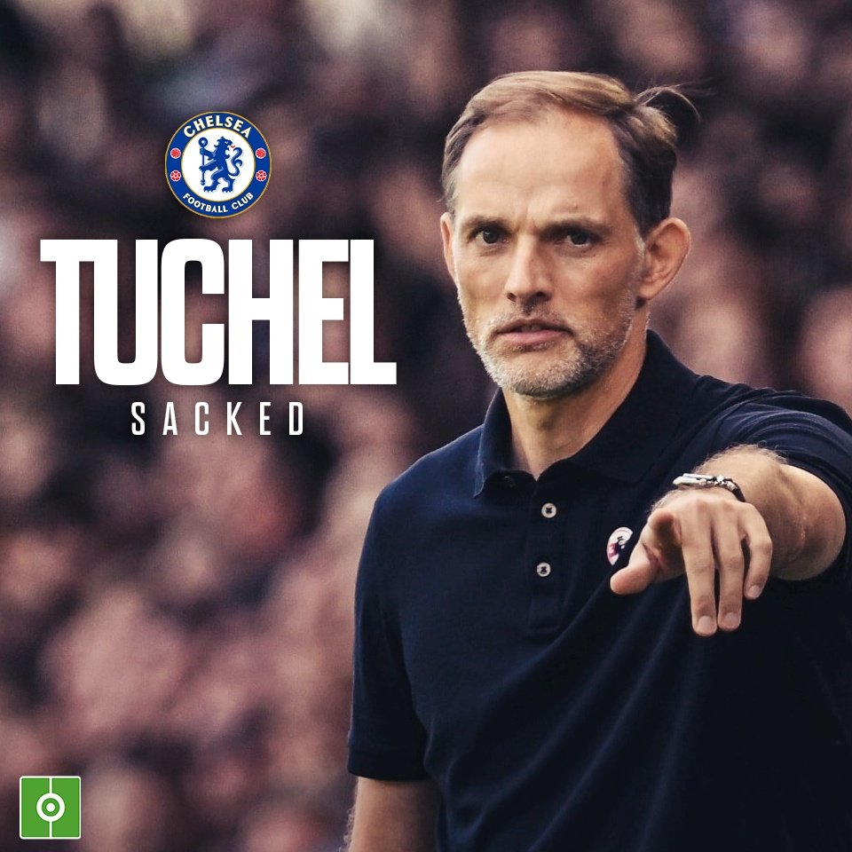 Chelsea: Photos and infographics