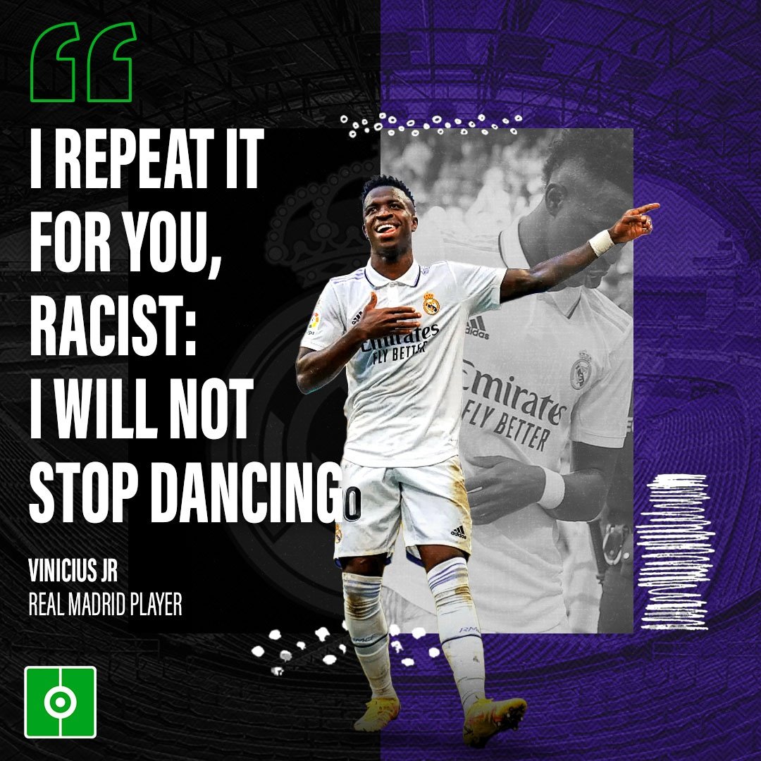 Real Madrid: Photos and infographics