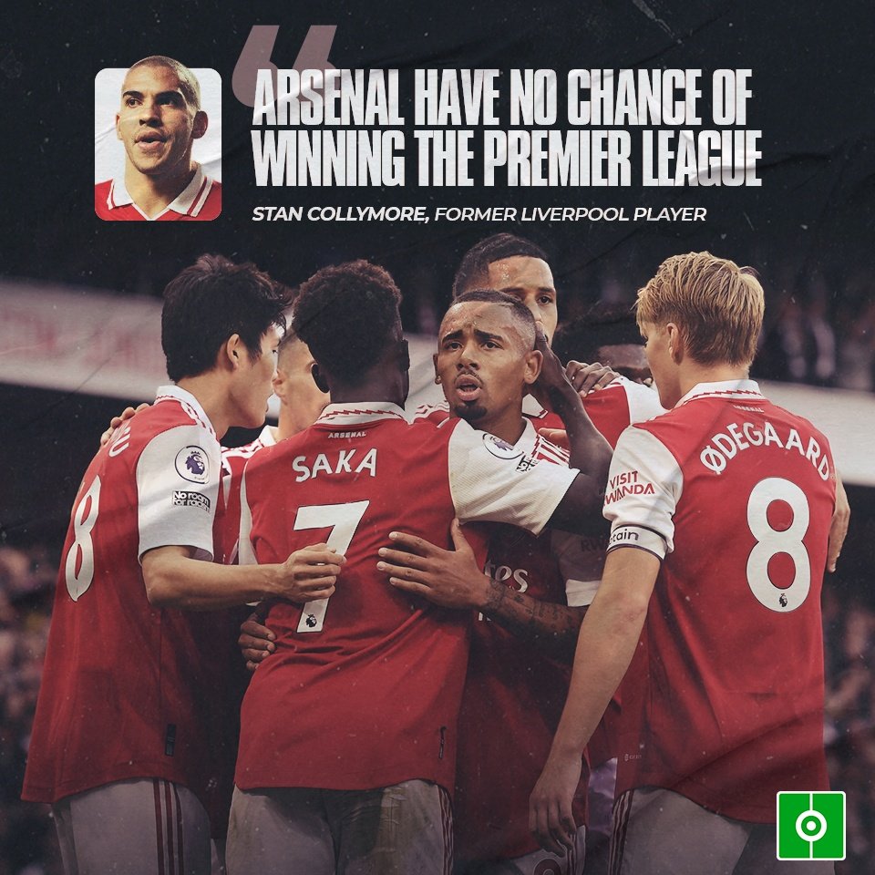Arsenal FC: Photos and infographics