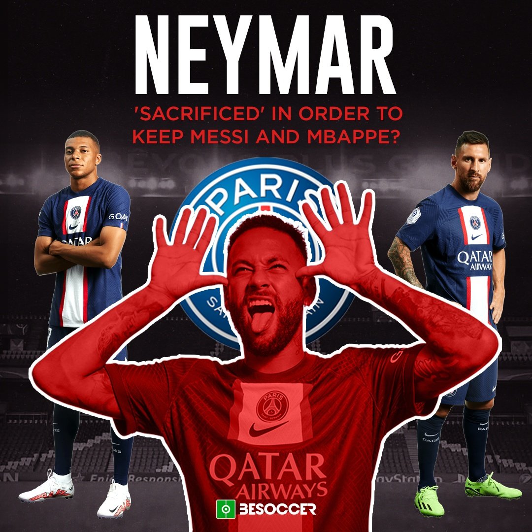 PSG: Photos and infographics