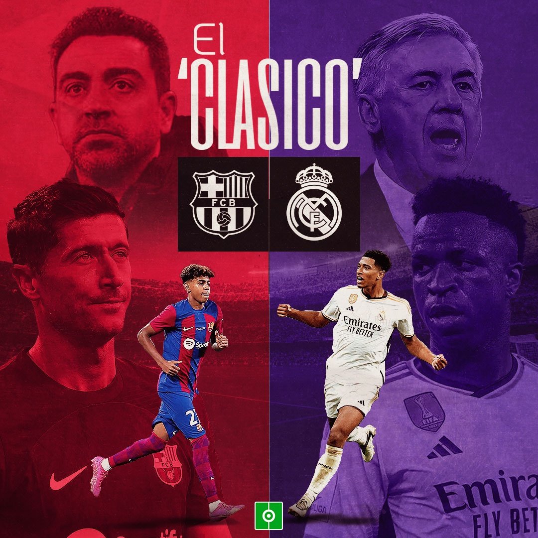 Real Madrid: Photos and infographics