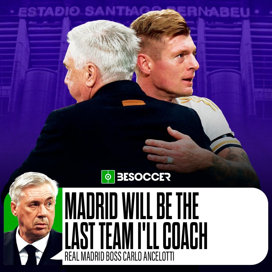 Real Madrid: Photos and infographics