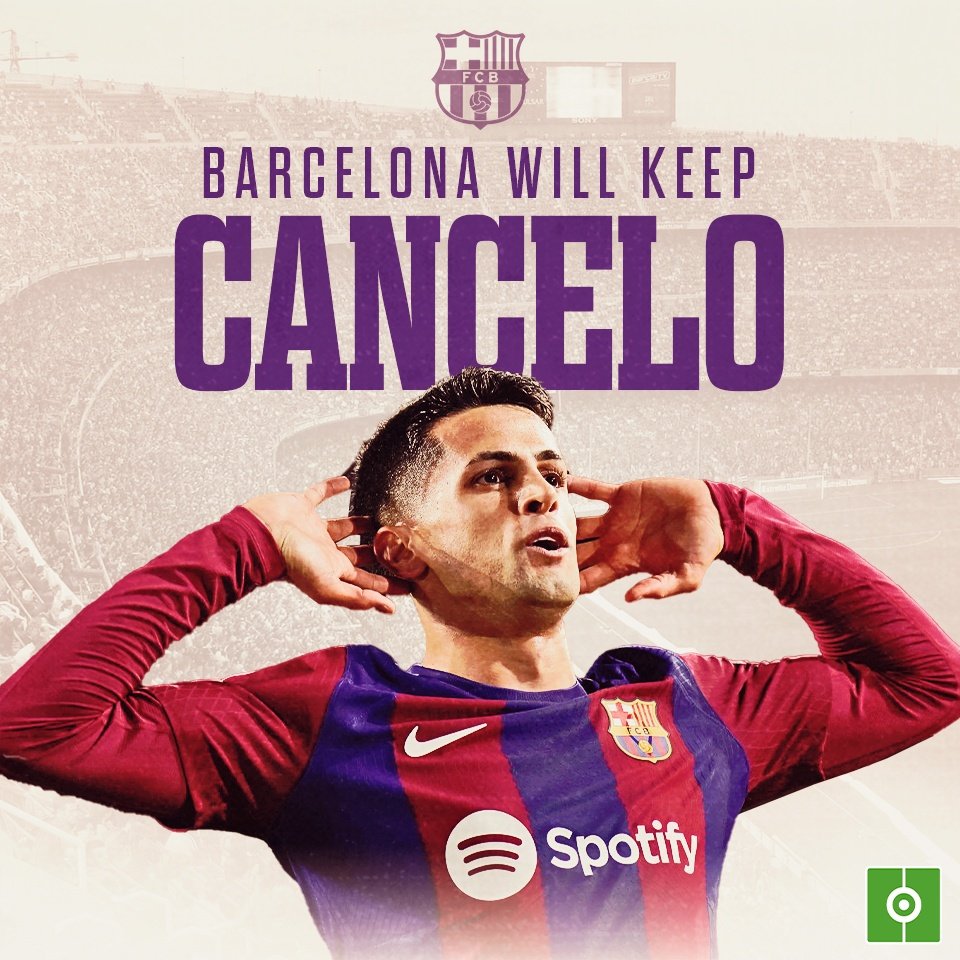 FC Barcelona: Photos and infographics