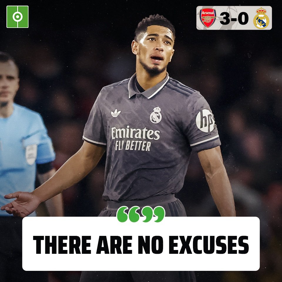 Real Madrid: Photos and infographics