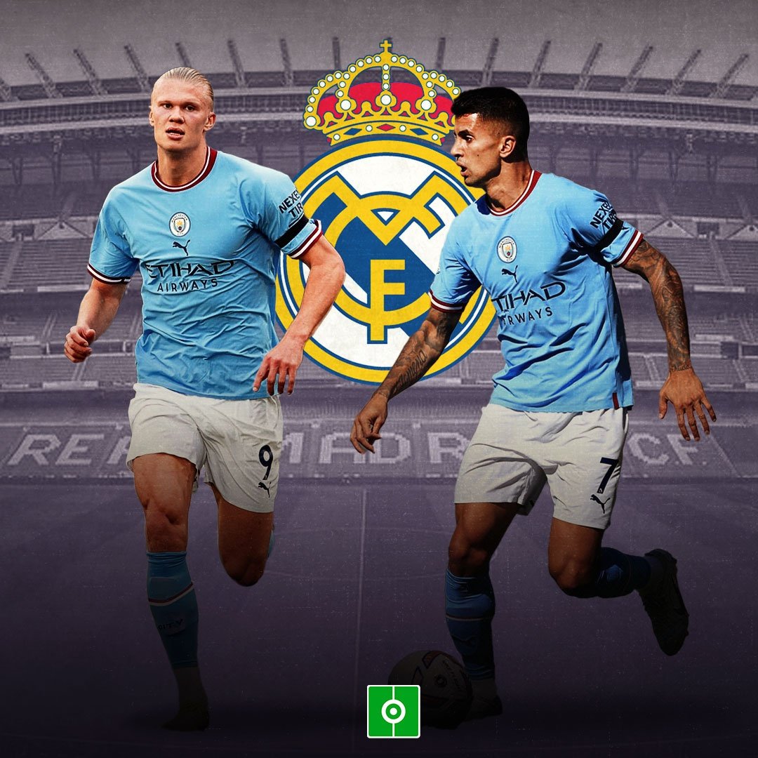 Real Madrid: Fotos e infografías