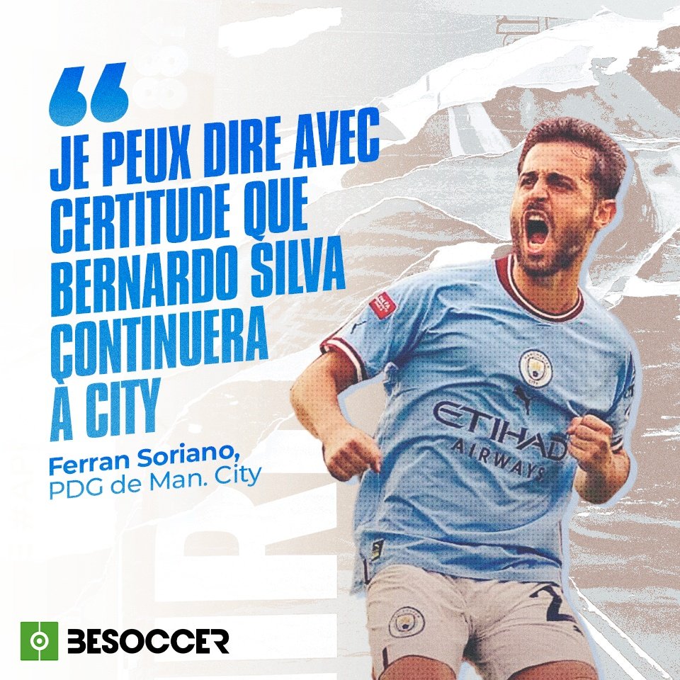 Man. City : Images et infographies