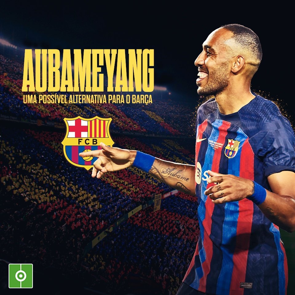 FC Barcelona: Fotos e infográficos
