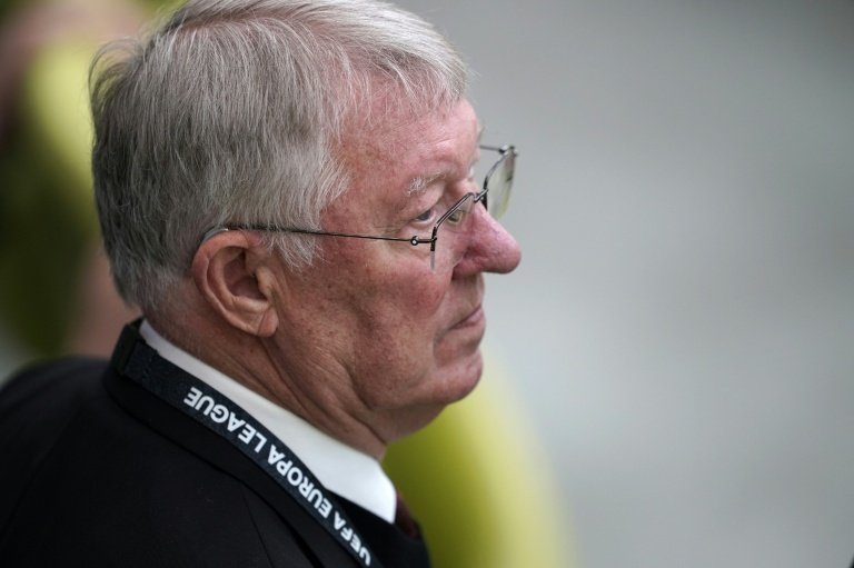 Ferguson inspiring Hearts' bid for Scottish title history