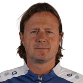 Bo Henriksen: Information, teams and honours